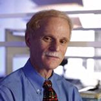 ISHI | International Symposium on Human Identification >> » Speakers