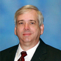 ISHI | International Symposium on Human Identification >> » Speakers