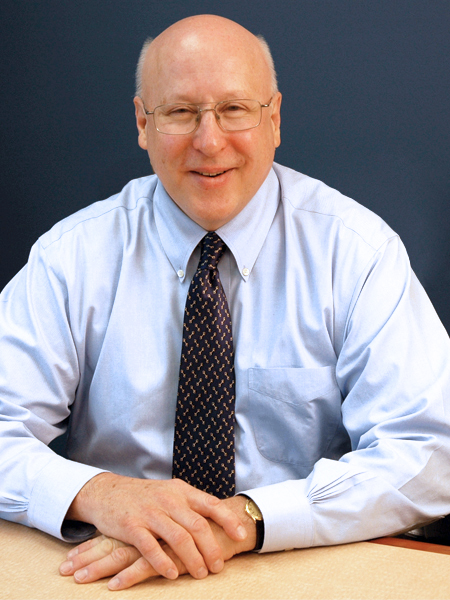 ISHI | International Symposium on Human Identification >> » Speakers