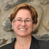 ISHI | International Symposium on Human Identification >> » Speakers