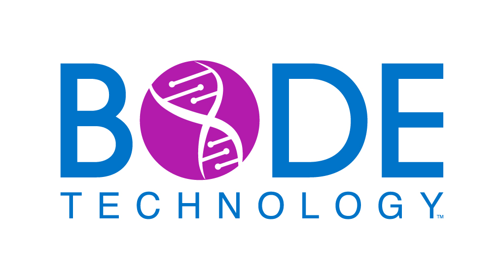 The International Symposium on Human Identification - ISHI News