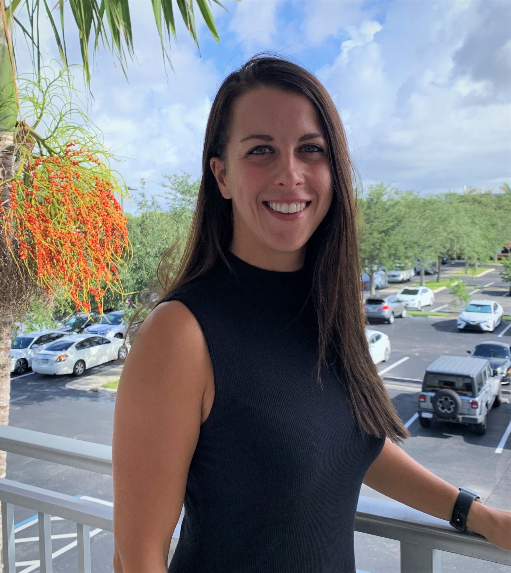 All Eyes on Me: Facing the Courtroom Under the Zoom Lens - ISHI News