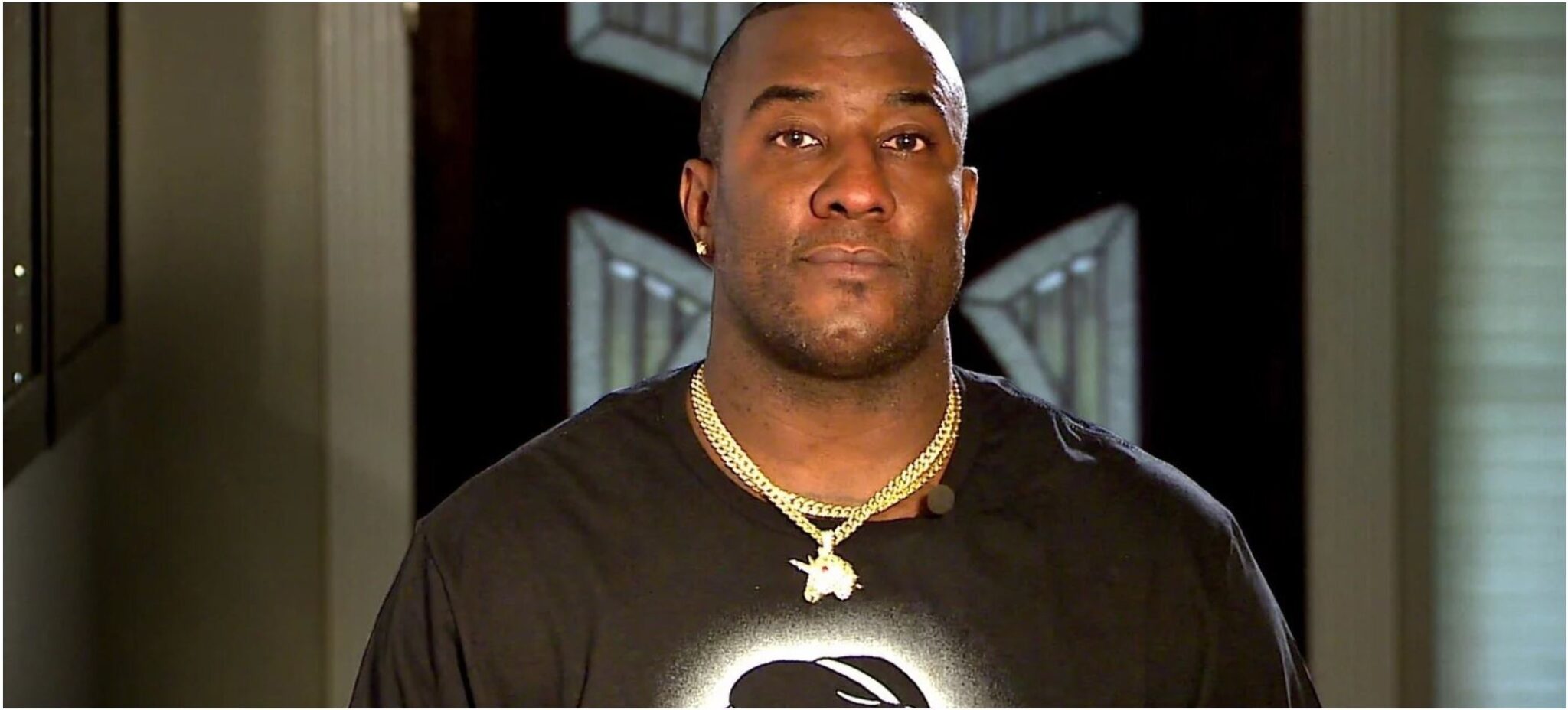 The Wrongful Conviction of Lydell Grant for Murder in Texas: A ...