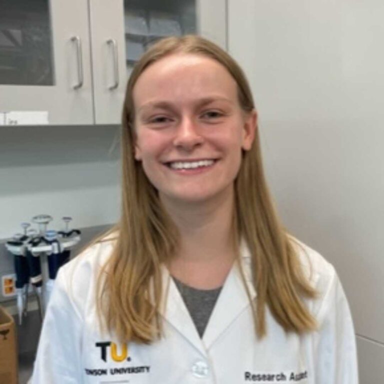 Introducing the 2023 ISHI Student Ambassadors - ISHI News