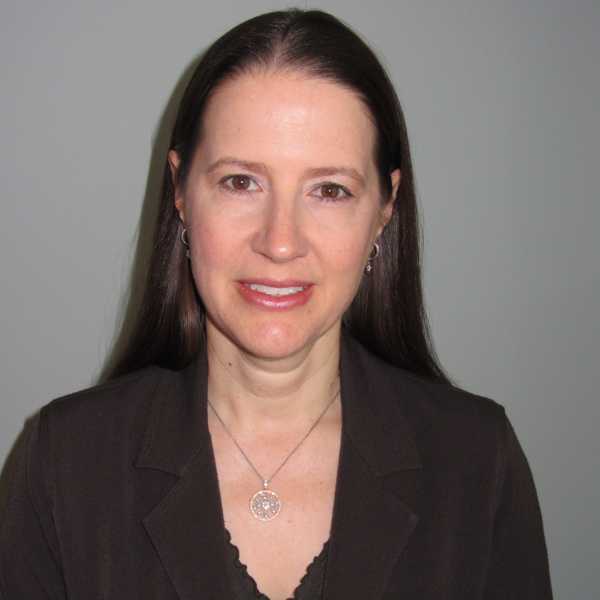 Preparing for Crime Scene Rapid DNA and CODIS Workshop - ISHI News