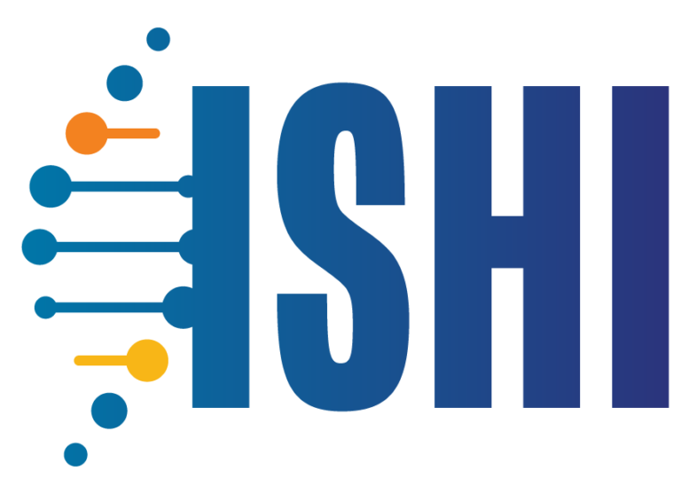 Future ISHI Locations for 2025 and 2026 - ISHI News