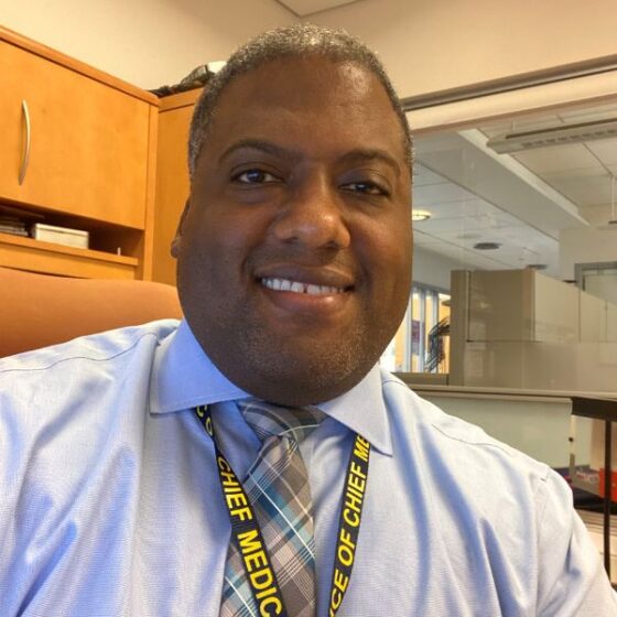 Craig O'Connor - ISHI News