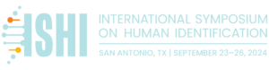 Home Page - ISHI News