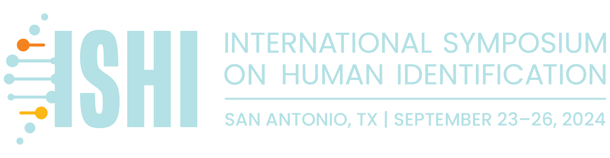 Home Page - ISHI News