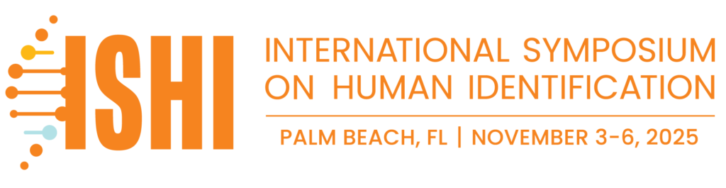 Home Page - ISHI News