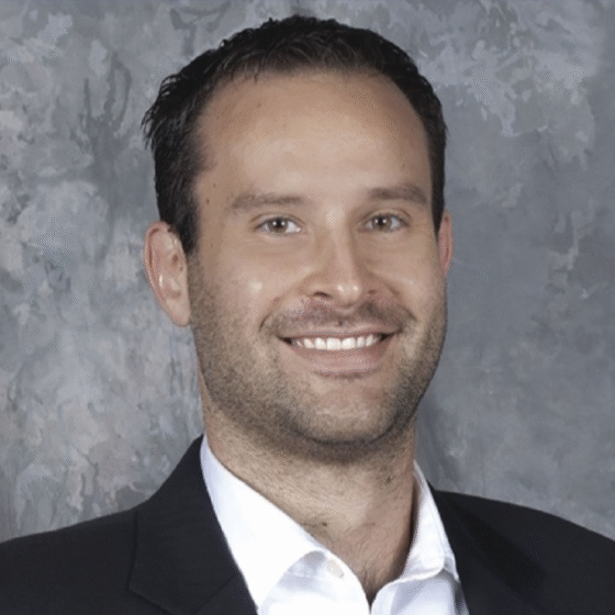 Henry Swofford - ISHI News