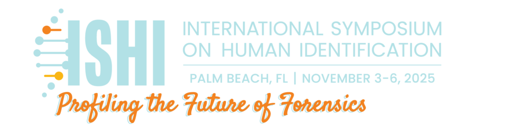 Home Page - ISHI News