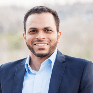 Mohamed Elsayed - ISHI News