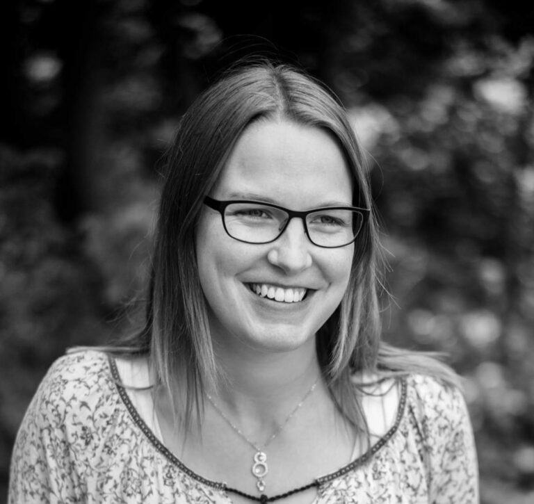 Lisa Graaf - ISHI News